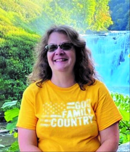 Dawn Smith | News, Sports, Jobs - Times Observer